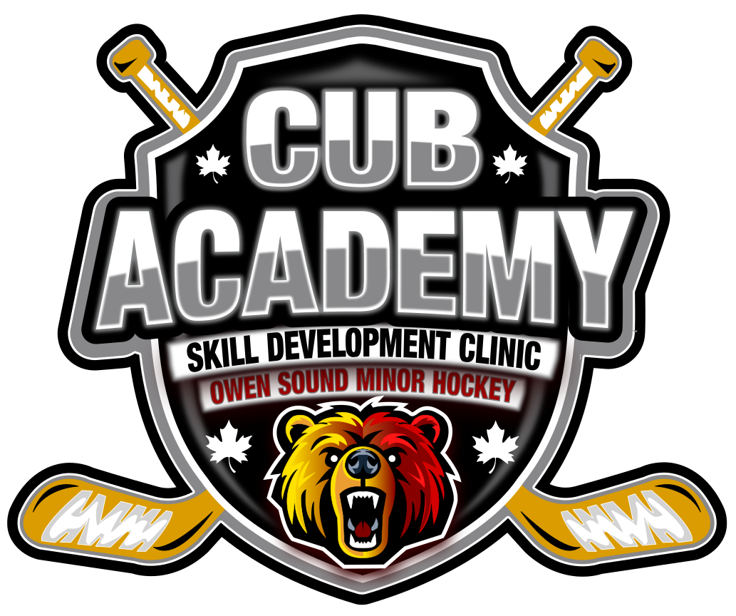 News > Cub Academy Registration Now Open for U8, U9 & U11 Local League ...